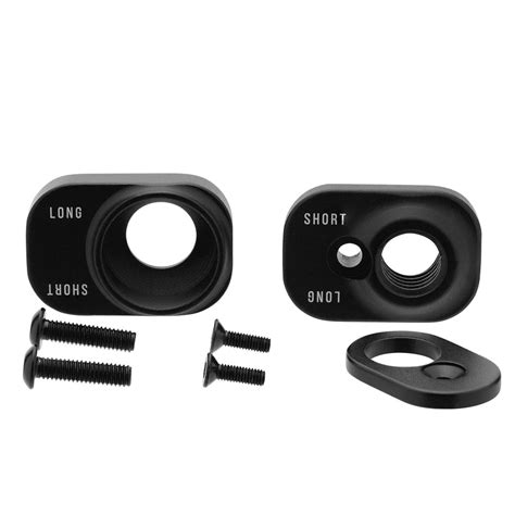 Nukeproof Frame Spares Hangers Axles Pivot Kits Dropouts Swing Links