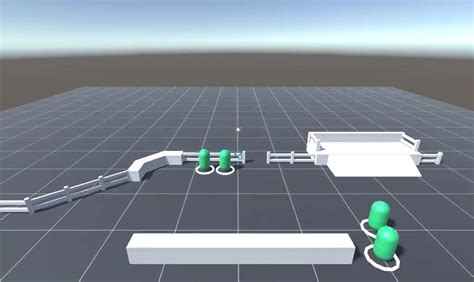 Dynamic Cover System I Have Been Working On Men Of War Inspired R