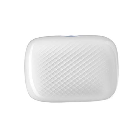 Wearable Real Time Urine Volume Monitor Wireless Bladder Scanner