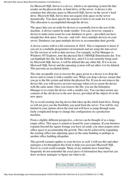 Скачать Oracle Sql Книга Pdf Hudeem Vmeste