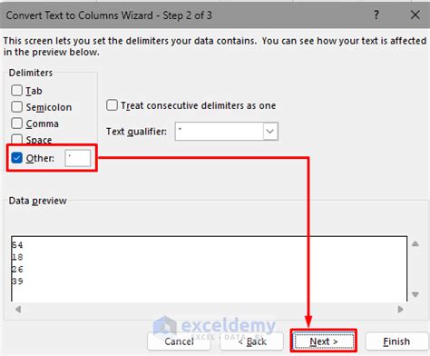 How To Remove Inverted Commas In Excel 7 Methods How To Remove Inverted Commas In Excel 7 Methods