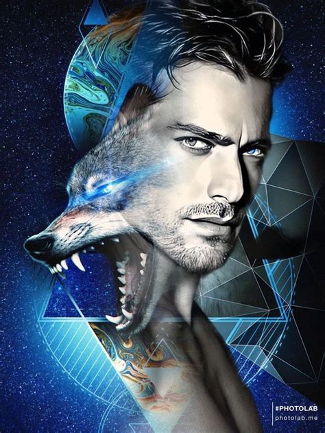 Pin On Tangled Secrets