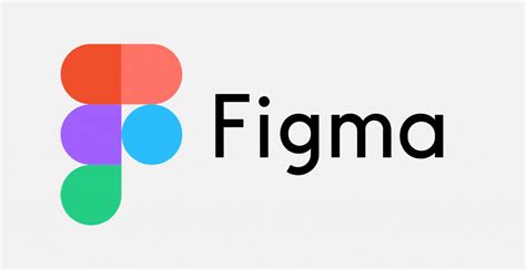 Figma Cu L Es Su Importancia En El Dise O Web