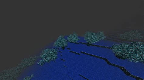 Sculk Dimension Minecraft Mods CurseForge