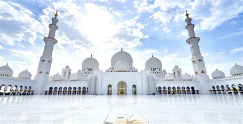 한국어가이드 아부다비시티투어 줌줌투어 아랍에미리트 두바이