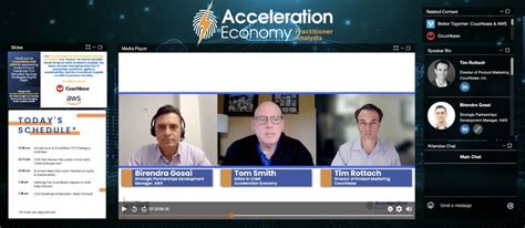 Cloud Operationalresilience Sustainability Erica Corless