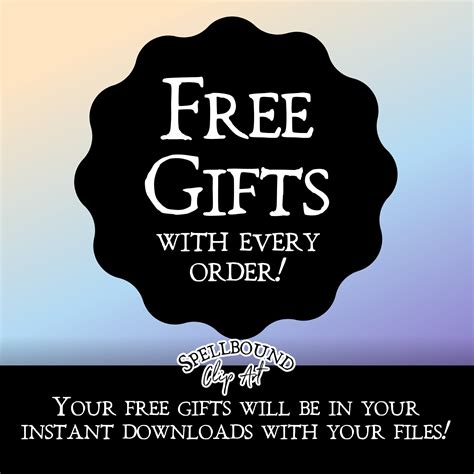 Procreate Color Palette Bundle Sky Colors Galaxy Colors Color Swatches IPad Procreate Tools