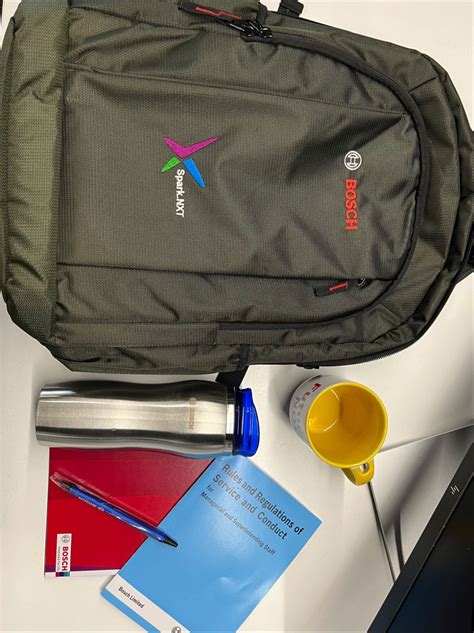 Abhishek Gowda On Linkedin Im Happy To Share That Im Starting A New