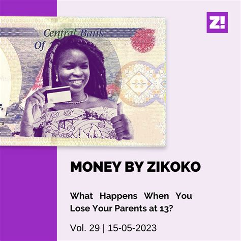 counting money zikoko memes