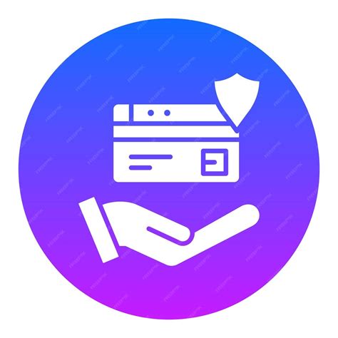 Premium Vector Secure Payment Vector Illustration