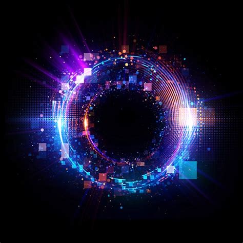 5G Use Cases Transformation Via 5G And Edge Computing Deloitte US