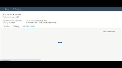 Scrolling Not Working On Flexible Column Layout Columns · Issue 8832