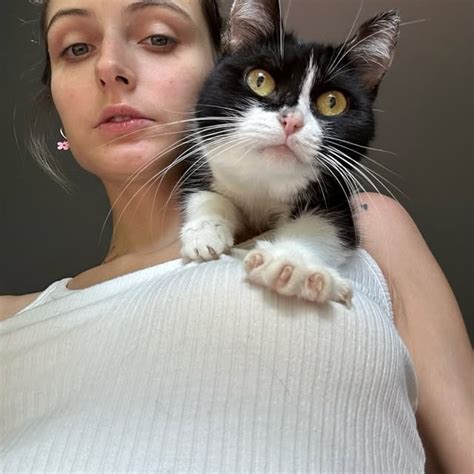 Lilly Fairy Xlilly • Threads Say More