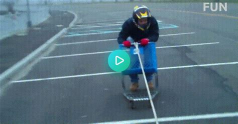 Cart Crash Dump Album On Imgur