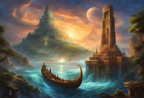 Timingila The Mysterious Creature Of Indian Folklore Mythical