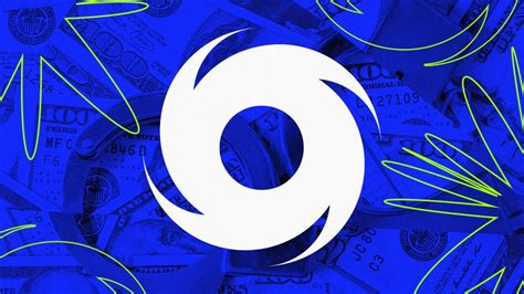 Github Restores Tornado Cashs Code In Read Only Mode The Block