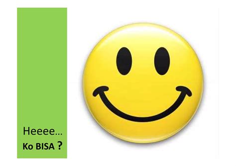 5 Langkah Membangun Bisnis Online Juhaeri Ppt