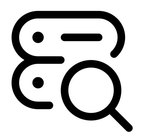 surf user knowledge base surf user knowledge base surf user
