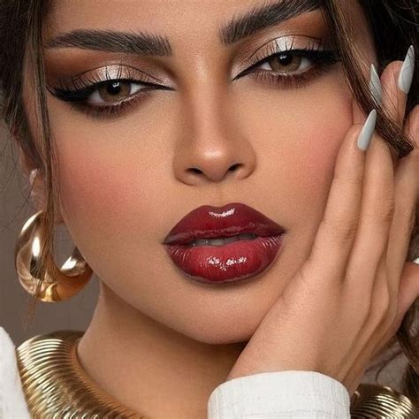 آتلیه عکاسی آونگ منوی عکاسی و فیلمبرداری عروسی پکیج عکاسی و فیلمبرداری قیمت فیلمبرداری فرمالیته