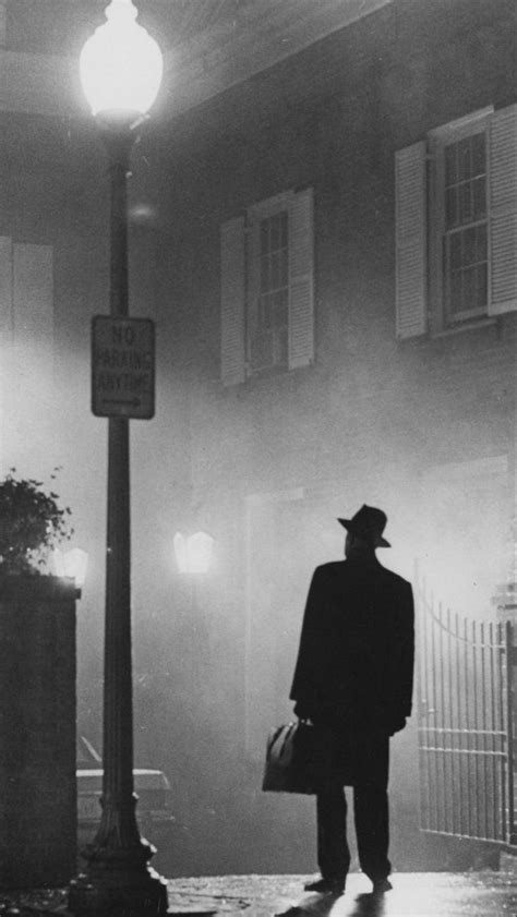 The Exorcist Horror Posters Horror Movie Art Retro Horror