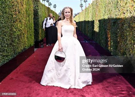 12061 Gillian Anderson Photos And High Res Pictures Getty Images
