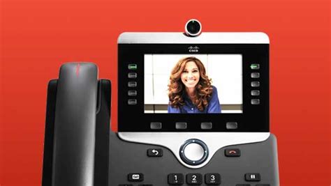 Cisco Refresh Certified Remanufactured Equipment Cisco