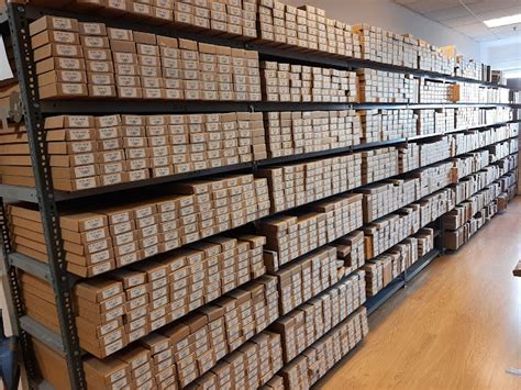 21 értékelés Erről Chipcad Kft Mozi Budapest Budapest