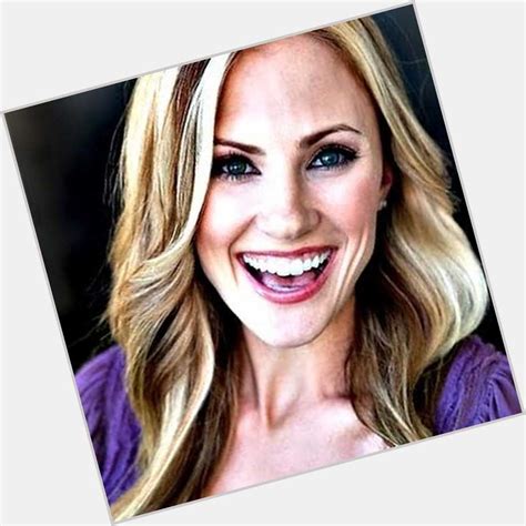 Alison Viktorin Official Site For Woman Crush Wednesday Wcw