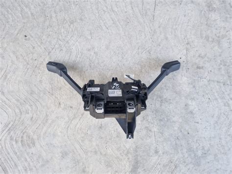 Rucice Palice Zmigavaca Brisaca Vw Passat 8 B8 Arteon 3q0953521 5q0953