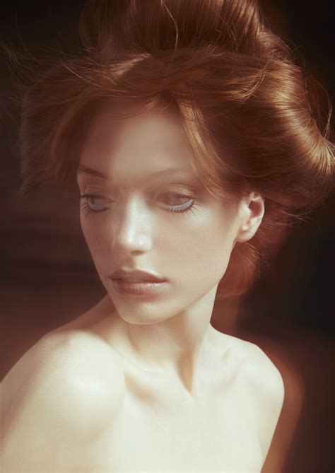 Amber Named Model Management