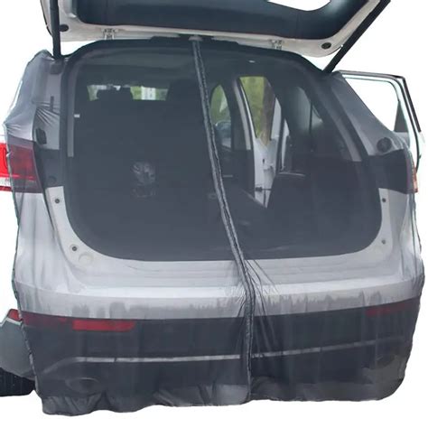 Suv Uv