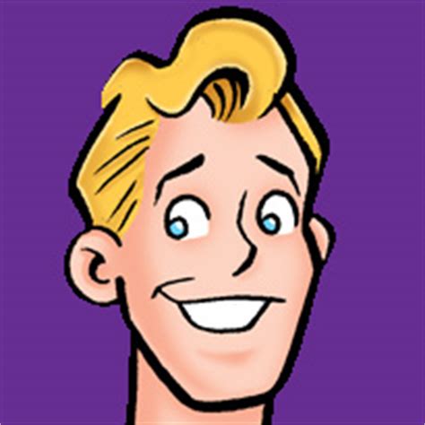 Midge Klump Archie Comics Midge Klump Archie Comics