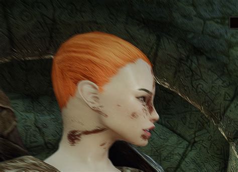 Immersive Hair Growth And Styling Yps Devious And Immersive Fashion 2025