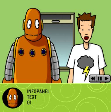 Brainpop Thunderstorms Brainpop Free Download Borrow And