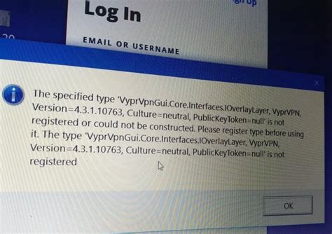 Game Stuck In An Eternal Loading Screen Rbonelab