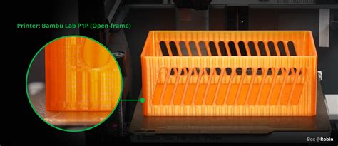 PETG Translucent