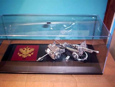 Photos Presention Models For My Oca A Military Photos And Video Website