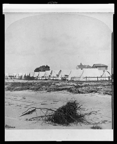 stereographs data 00651085 3c23888r