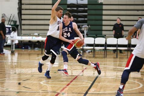 Evaluating Player Performance And Progress A Comprehensive Guide Basketball Hq