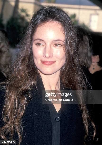 56 Madeleine Stowe 1994 Photos And High Res Pictures Getty Images