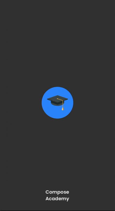 Exploring Android 12 Splash Screen Joe Birch