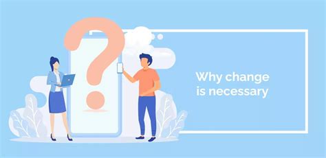 How To Transition From Manual To Automated Testing Pavan K Posted On