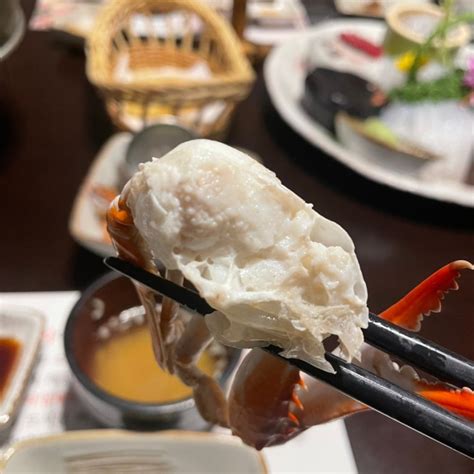 동탄 북광장 참치맛집 백호참치 회식장소추천 네이버 블로그