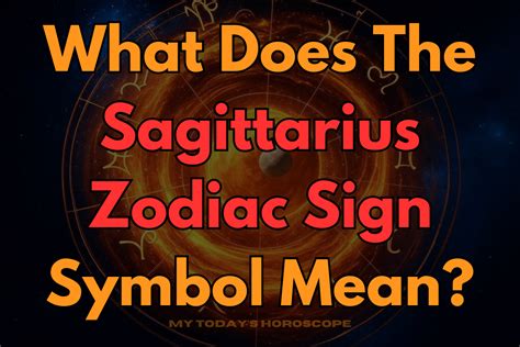 What Does The Aquarius Zodiac Sign Symbol Mean Aquarius Glyph