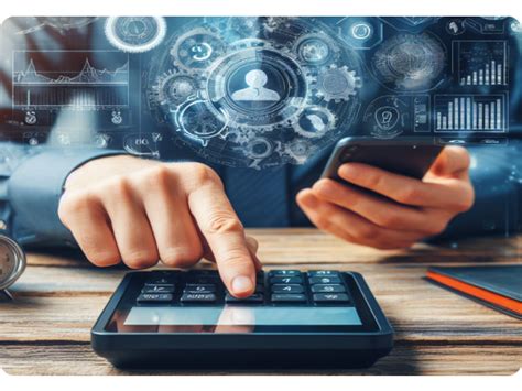 Innovation In Workforce Management The Role Of Time Tracking And Clock In Clock Out Apps