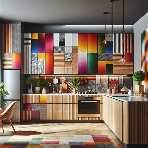 Kitchen Cabinet Peel And Stick The Easy Way To Refresh Your Kitchen