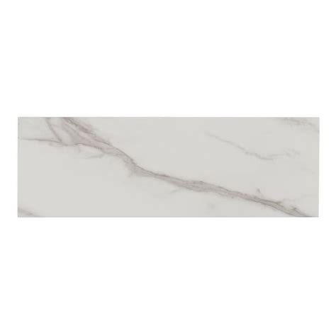 Marble Art Polished White Ceramic Tile Grey Ceramic Tile Ceramic