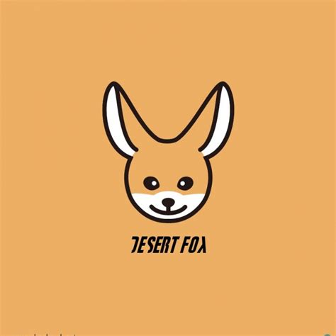 토끼 캐릭터 일러스트 Ai 무료다운로드 Free Rabbit Character Vector Urbanbrush