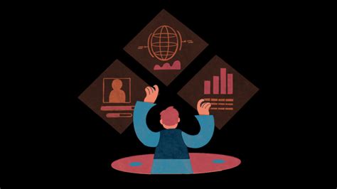 Understand Javascript Reduce Method With 5 Examples Codeymaze