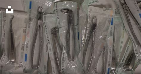 비닐 봉지에 담긴 포크와 숟가락 무리 사진 Unsplash의 무료 터키 이미지